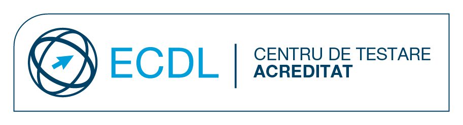 ECDL