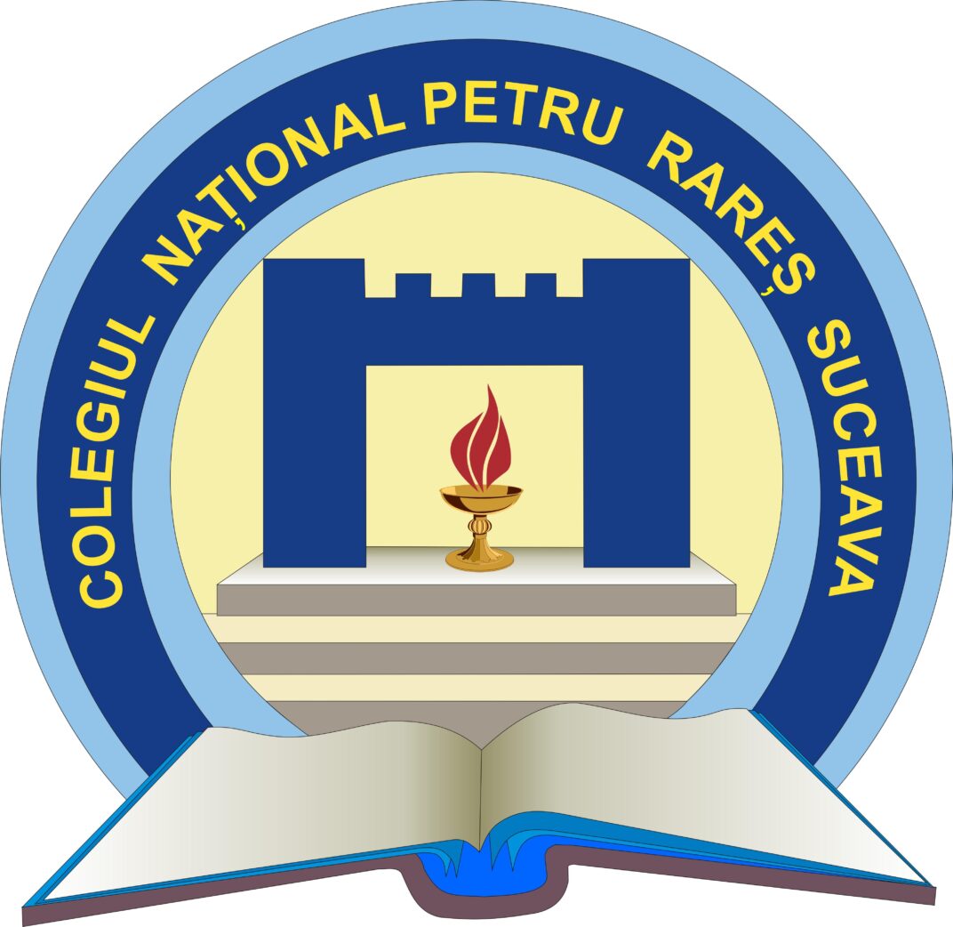 OLAV – REZULTATE FINALE